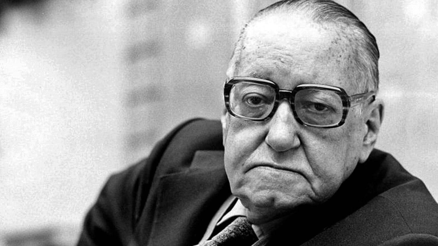 7 Grandes autores del Realismo Mágico – Realismo Mágico